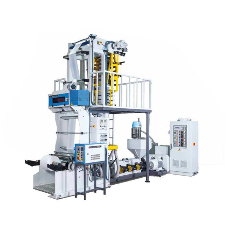 Products – Epoch Machinery – Plastic Product Making Machine ...